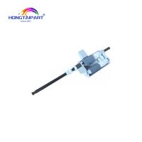 China Separation Roller FM1-N703-000 For Canon D1650 MF1643 IR1643i MF Series for sale