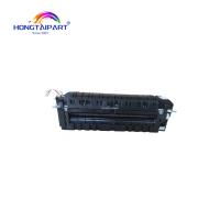 China Konica Minolta Fuser Unit A161R71900 Fit C224 C284 C364 C308 C368 Olivetti MF223 for sale