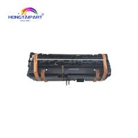 China Sharp DUNTW9594DS42 DUNTW9594DS96 Fuser Unit For MX2651 Copier Heating Spare Part for sale