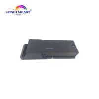 China Canon MC-08 Ink Maintenance Kit 1320B006AA Waste Ink Tank For iPF8000 iPF9400s for sale