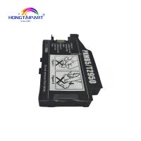 China T2950 T295000 Ink Maintenance Box Compatible Epson WorkForce WF-100 Printer for sale