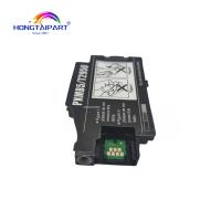 China T2950 T295000 Ink Maintenance Box Compatible Epson WorkForce WF-100 Printer for sale