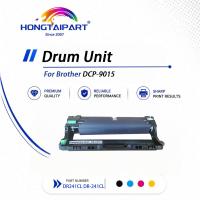 China Compatible DR241CL DR-241CL Drum Unit Fit Brother DCP-9015 Printer for sale