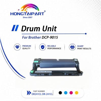 China Compatible DR241CL DR-241CL Drum Unit Fit Brother DCP-9015 Printer for sale
