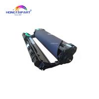China Compatible DR241CL DR-241CL Drum Unit Fit Brother DCP-9015 Printer for sale