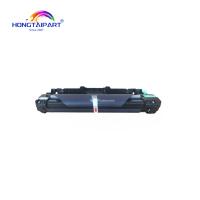 China Compatible DR241CL DR-241CL Drum Unit Fit Brother DCP-9015 Printer for sale