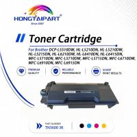 China Compatible TN3600 Toner Cartridge Fit Brother Laser Printer DCP HL MFC Series for sale