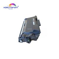China Compatible TN3600 Toner Cartridge Fit Brother Laser Printer DCP HL MFC Series for sale