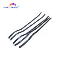 China CE538-60107 FF-M1536 Compatible ADF Cable for HP M1536 M1536dnf Printer Scanner for sale