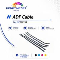 China CE538-60107 FF-M1536 Compatible ADF Cable for HP M1536 M1536dnf Printer Scanner for sale