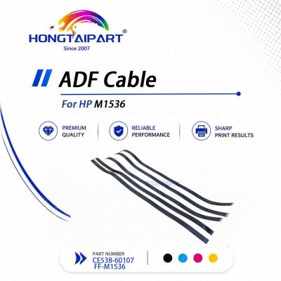 China CE538-60107 FF-M1536 Compatible ADF Cable for HP M1536 M1536dnf Printer Scanner for sale