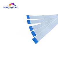 China ADF Flat Ribbon Cable FM1-P946 Fit Canon ImageCLASS MF411 Multifunction Printer for sale