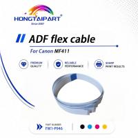 China ADF Flat Ribbon Cable FM1-P946 Fit Canon ImageCLASS MF411 Multifunction Printer for sale