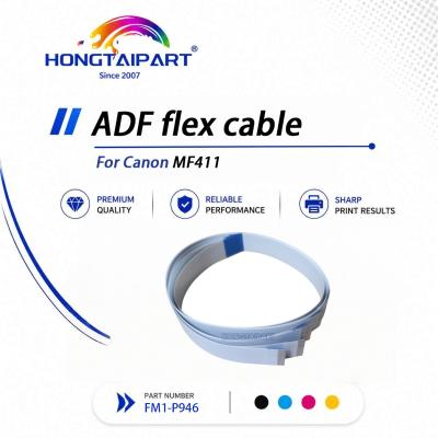 China ADF Flat Ribbon Cable FM1-P946 Fit Canon ImageCLASS MF411 Multifunction Printer for sale