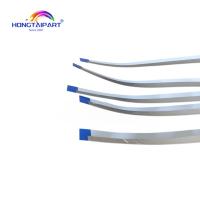 China Scanner Unit Flex Cable FK3-1160 For Canon MF4410 Printer for sale