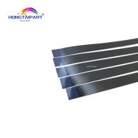 China Scanner Unit Flex Cable FK3-2618 dor Canon MF3010 Multifunction Laser Printer for sale