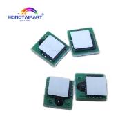 China CRG055 Toner Chip For Canon LBP660 LBP664 MF740 Series Printer for sale