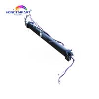China Fixing Film Assembly Fit Canon IRADV 525 DX 527 717 Digital Copier Heating Film for sale