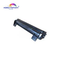China TN119 Toner Cartridge For Brother HL195 MFC7723 DCP205i for sale