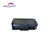 China TN3520P Toner Cartridge For Brother HL-L6400DW HL-L6400DWT for sale