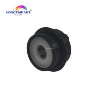 China Clutch A02E561100 Fit Konica Minolta Bizhub BH & C Series Multifunction Copier for sale