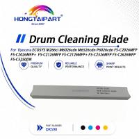 China Drum Cleaning Blade Fit Kyocera ECOSYS & FS C2026 C2126 C2526 C2626 Series for sale