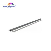 China Drum Cleaning Blade Fit Kyocera ECOSYS & FS C2026 C2126 C2526 C2626 Series for sale