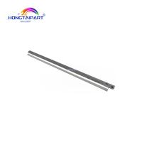 China Drum Cleaning Blade Fit Kyocera ECOSYS & FS C2026 C2126 C2526 C2626 Series for sale