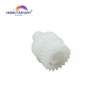 China 19T/44T Gear PN 4030251201 Fit Konica Minolta Bizhub 200 283 363 423 Series for sale