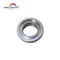 China Bearing Bushing PN 07413706 Compatible with Ricoh AF & MPW SPW Copiers for sale