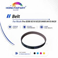 China G1784636 AA043726 Belt for Ricoh Pro 8300 8310 8320 8400 8410 8420 Printe for sale