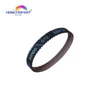 China G1784636 AA043726 Belt for Ricoh Pro 8300 8310 8320 8400 8410 8420 Printe for sale