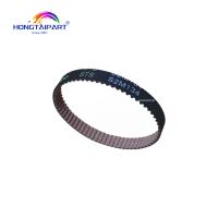 China G1784636 AA043726 Belt for Ricoh Pro 8300 8310 8320 8400 8410 8420 Printe for sale