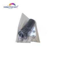 China Driven Transport Roller PN AF022064 Fit Ricoh Pro / MPC / IMC Series Color Press for sale