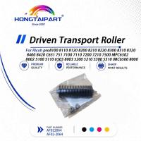 China Driven Transport Roller PN AF022064 Fit Ricoh Pro / MPC / IMC Series Color Press for sale