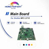 China Main Board Motherboard Formatter Board for Brother MFC-L3710 Printer for sale