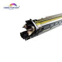 China D2423 Series CMYK Developer Unit  for Ricoh MPC4504 MPC5504 MPC6004 Color Copier for sale