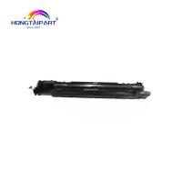 China D2423 Series CMYK Developer Unit  for Ricoh MPC4504 MPC5504 MPC6004 Color Copier for sale