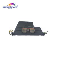 China ADF Tray For Xerox AltaLink C8170 Copier Automatic Document Feeder Tray for sale