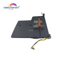 China ADF Tray For Xerox AltaLink C8170 Copier Automatic Document Feeder Tray for sale