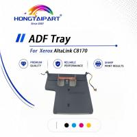 China ADF Tray For Xerox AltaLink C8170 Copier Automatic Document Feeder Tray for sale