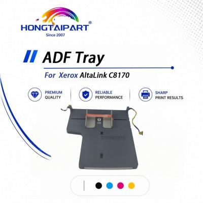 China ADF Tray For Xerox AltaLink C8170 Copier Automatic Document Feeder Tray for sale
