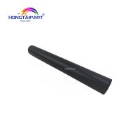 China Compatible Fuser Film Sleeve for Xerox B600 B605 B610 B615 C500 C505 Printer for sale