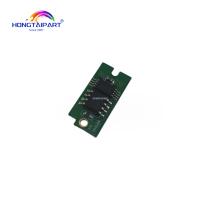 China Toner Chip For Xerox WC3655 Code 106R02736 106R02742 Printer for sale