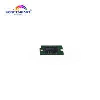 China Toner Chip For Xerox WC3655 Code 106R02736 106R02742 Printer for sale