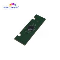 China Toner Reset Chip For Xerox Phaser 3260 WC3215 3225 OEM Code 106R02777 for sale