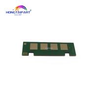 China Toner Reset Chip For Xerox Phaser 3260 WC3215 3225 OEM Code 106R02777 for sale