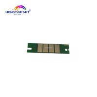 China Toner Reset Chip For Ricoh IM350 IM430 P501 P502 Laser Printer Cartridge Chip for sale
