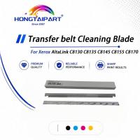 China Transfer Belt Cleaning Blade 064K94660 For Xerox C8130 C8135 Copier Parts for sale