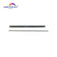 China Transfer Belt Cleaning Blade 064K94660 For Xerox C8130 C8135 Copier Parts for sale